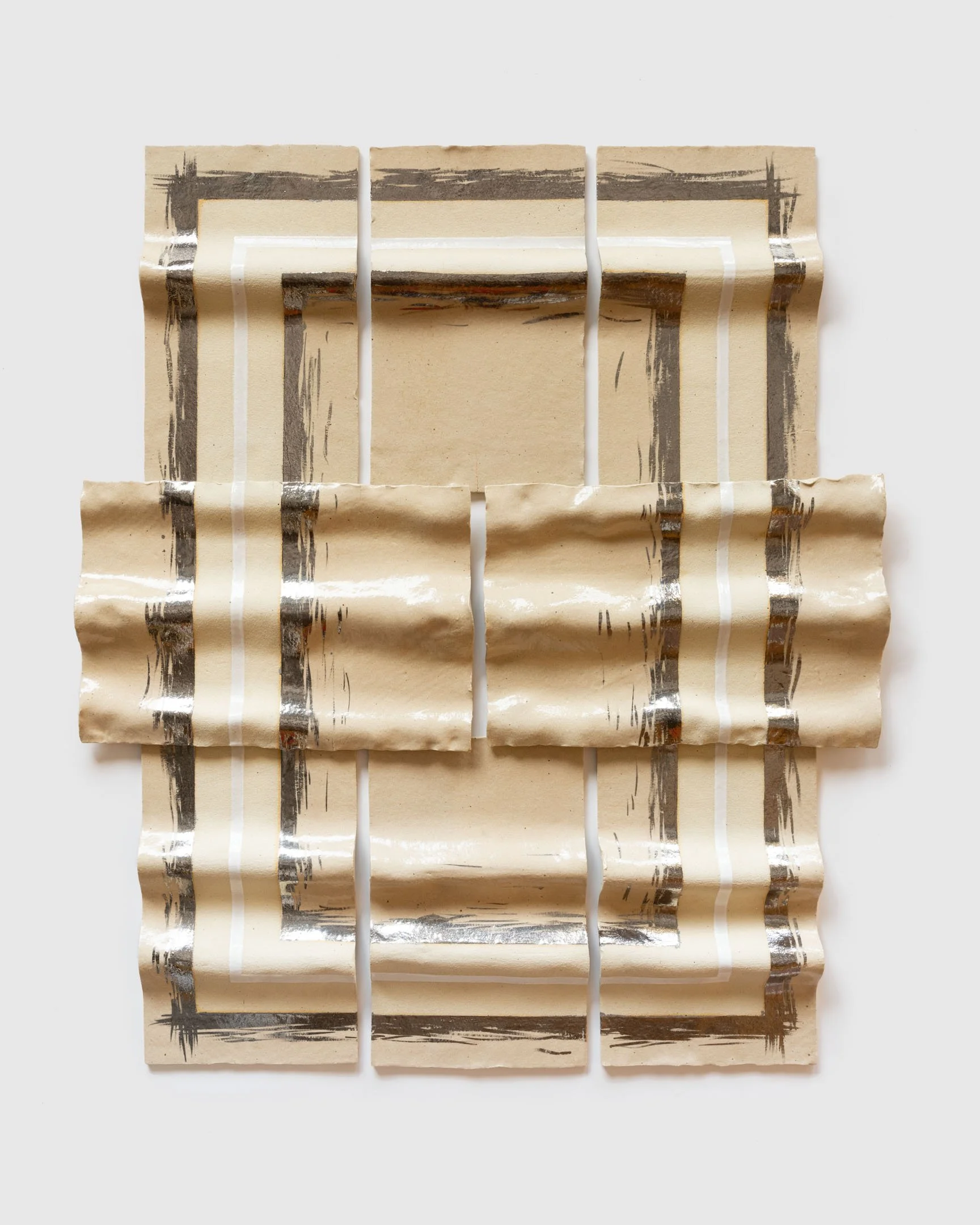 images — BEN MAZEY