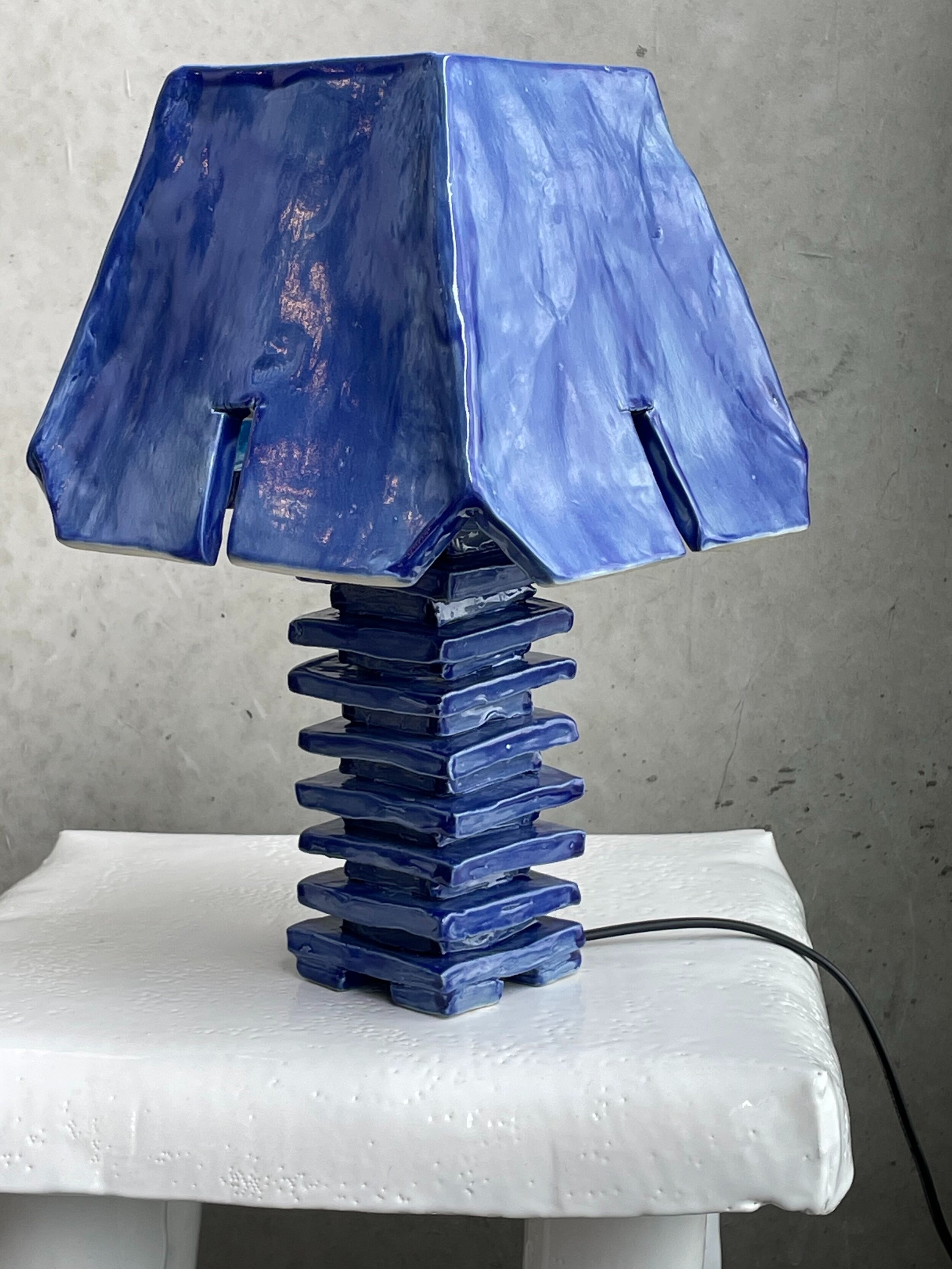 images — BEN MAZEY