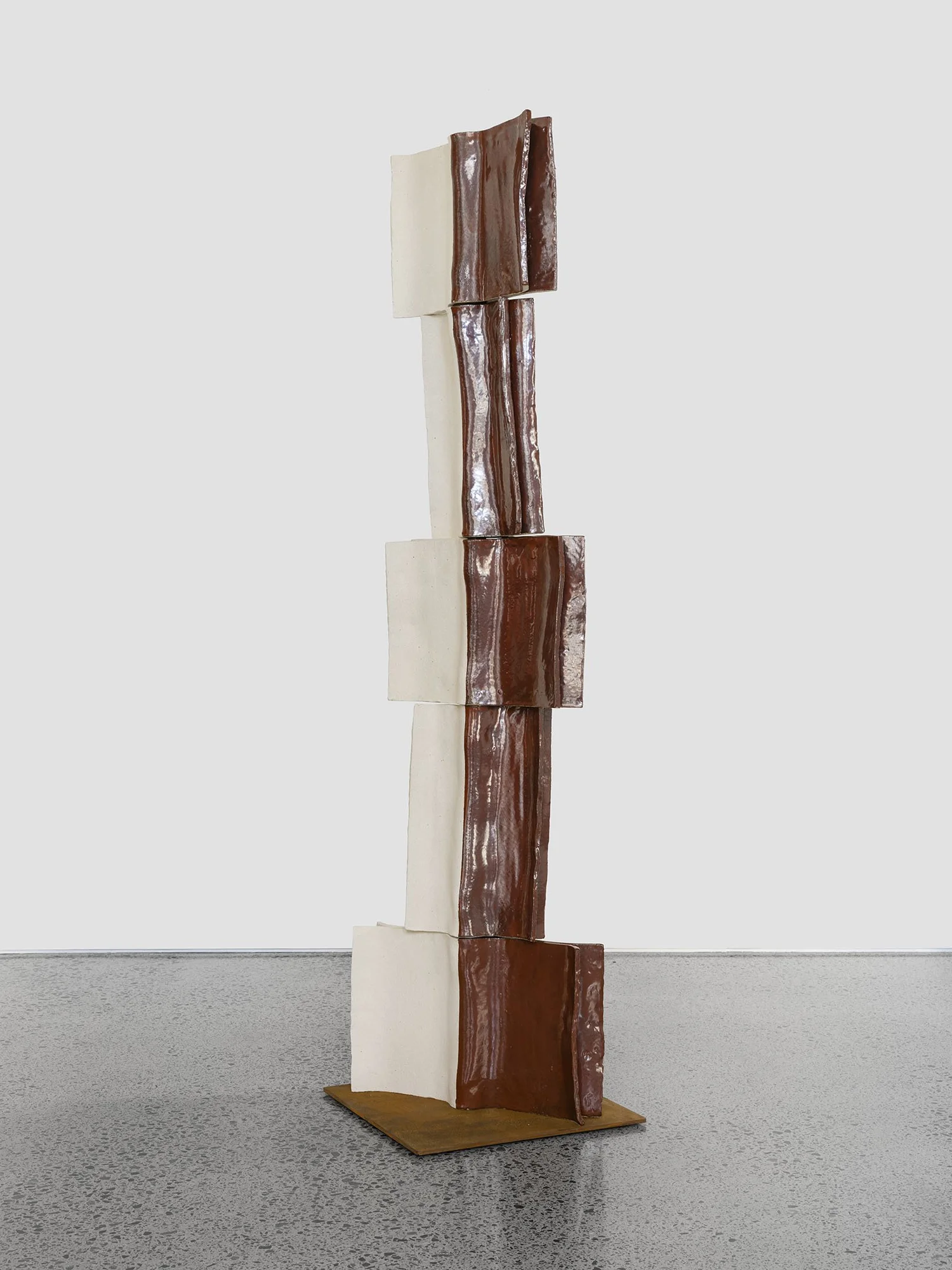 images — BEN MAZEY