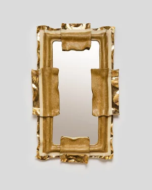 Functional Sculpture — BEN MAZEY