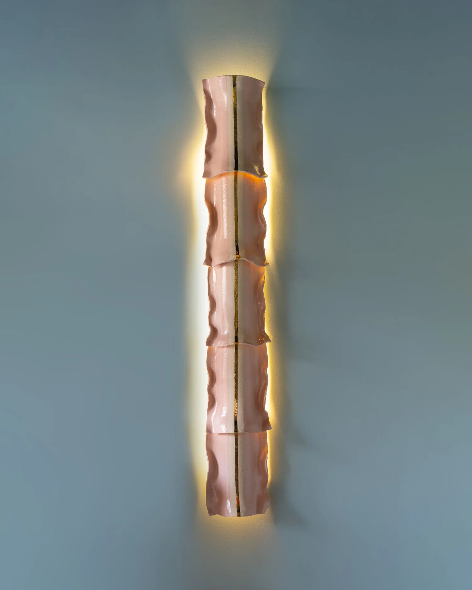 Functional Sculpture — BEN MAZEY