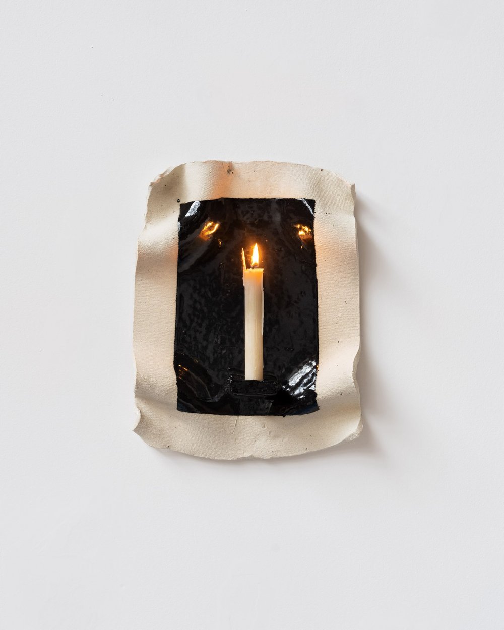 Functional Sculpture — BEN MAZEY