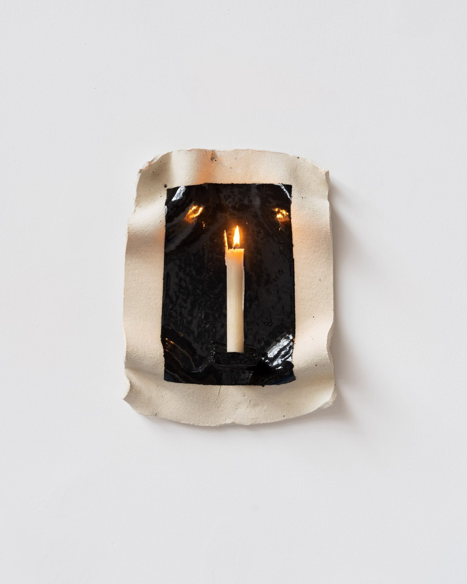 Functional Sculpture — BEN MAZEY