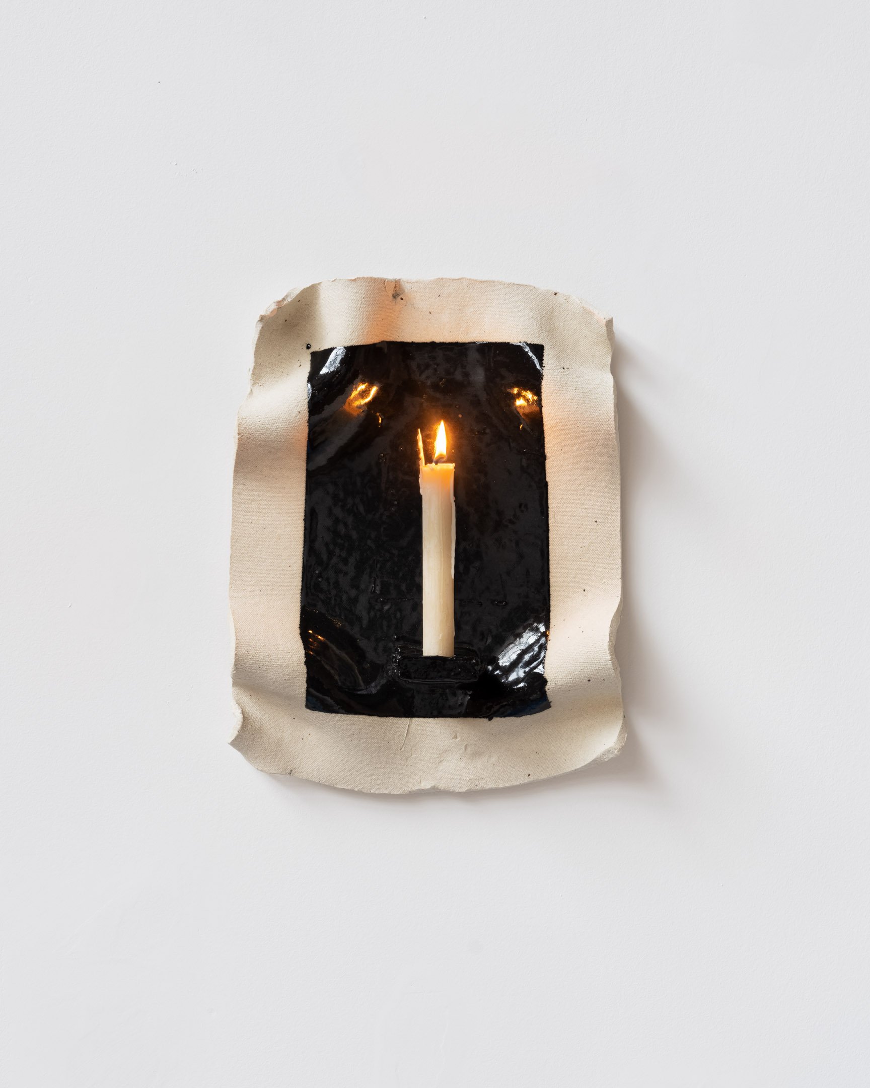 Functional Sculpture — BEN MAZEY