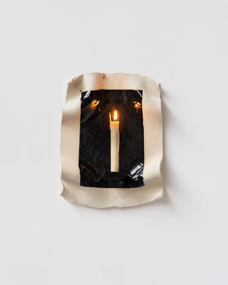 Functional Sculpture — BEN MAZEY