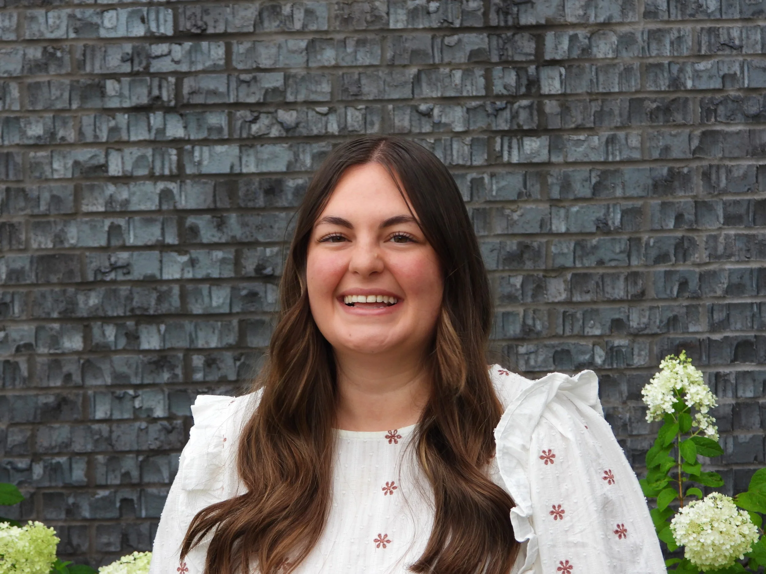 About — JPII Newman Center Omaha