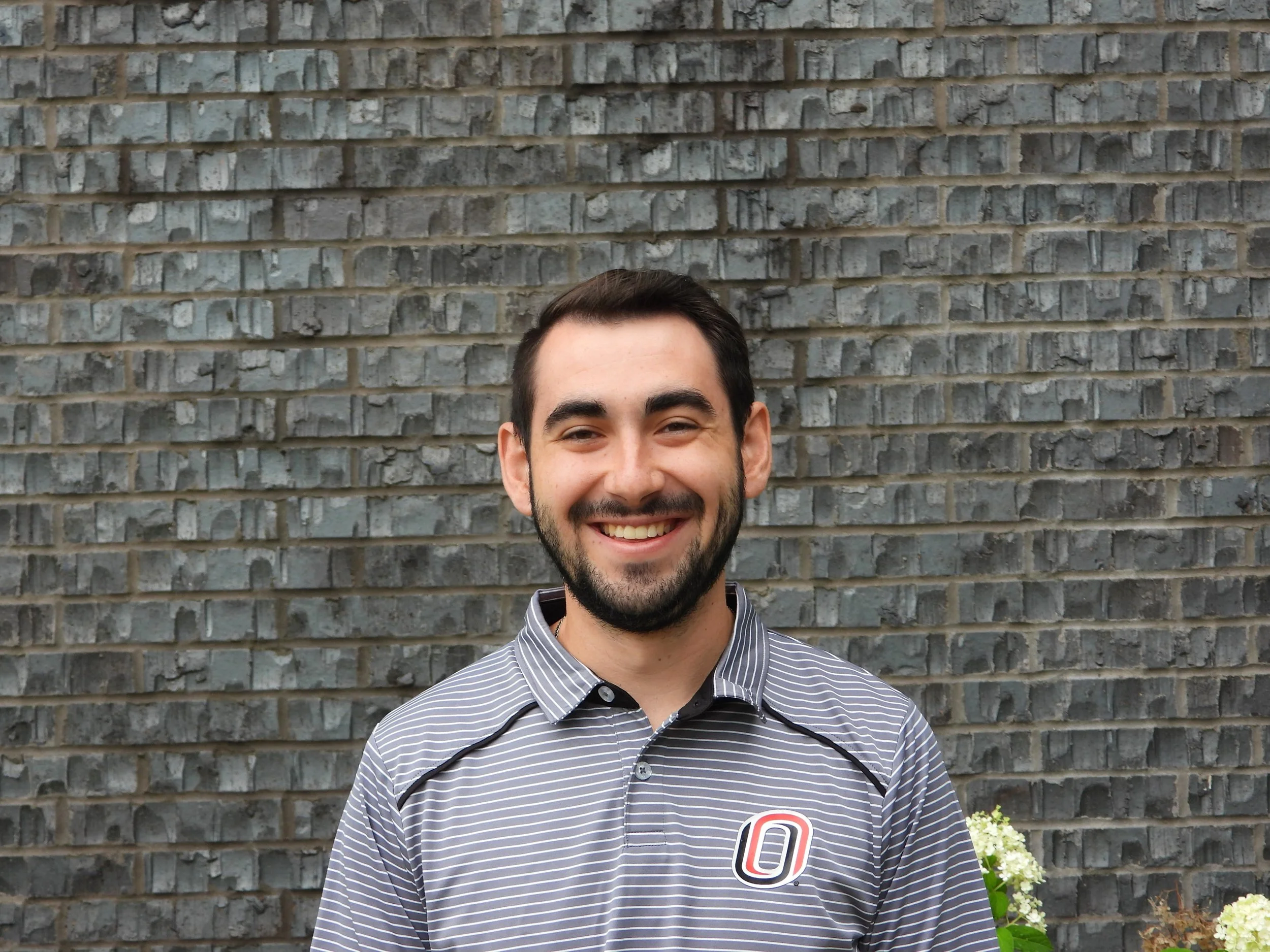 About — JPII Newman Center Omaha