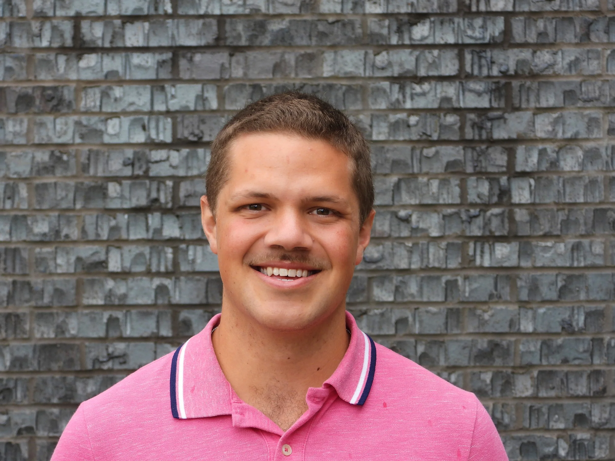 About — JPII Newman Center Omaha