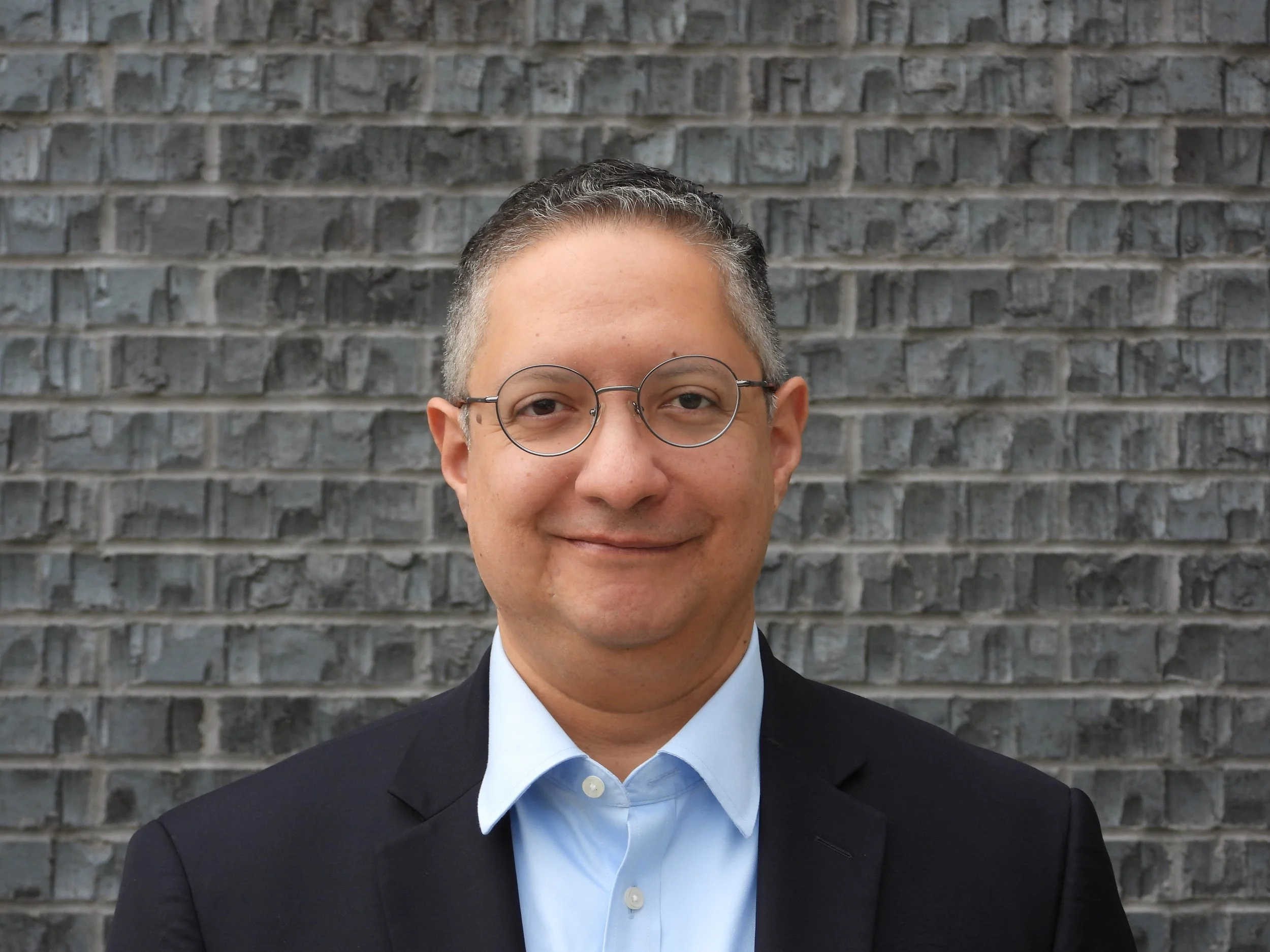 About — JPII Newman Center Omaha