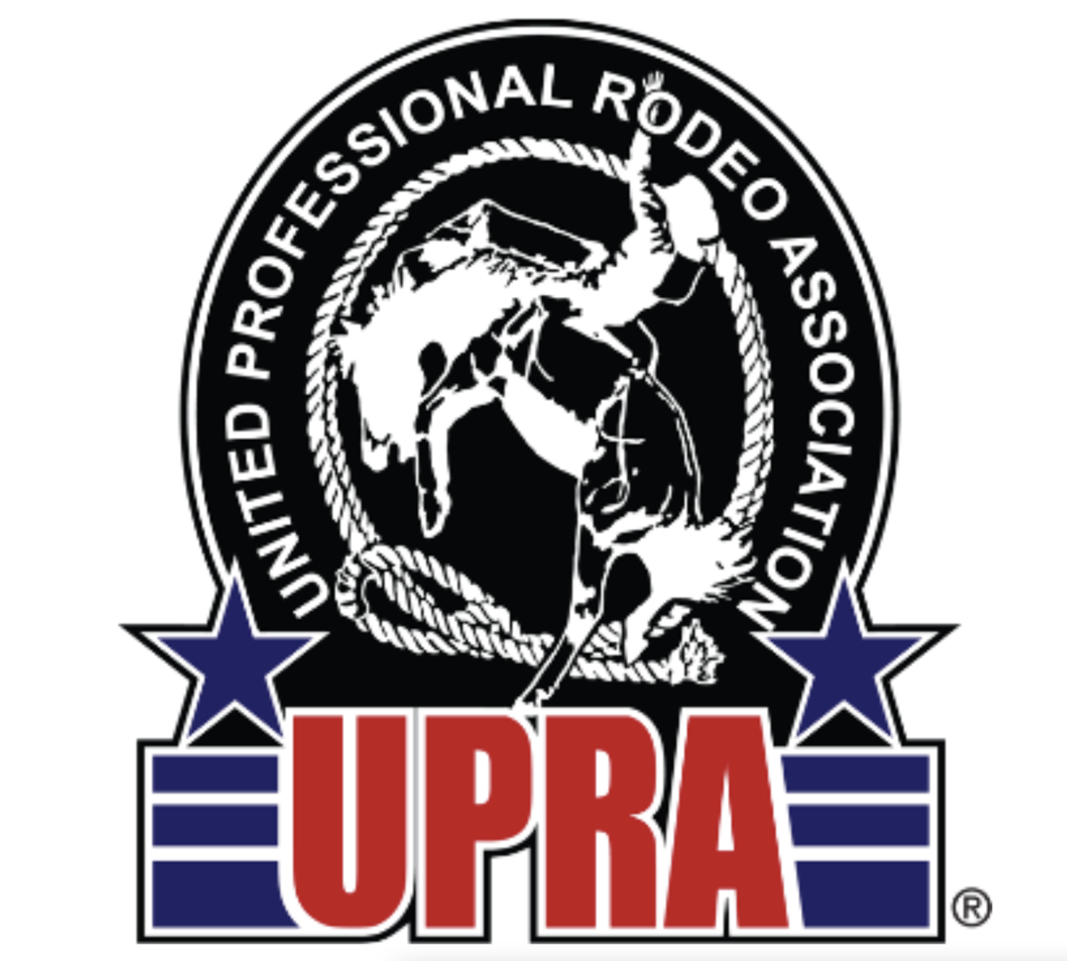 UPRA