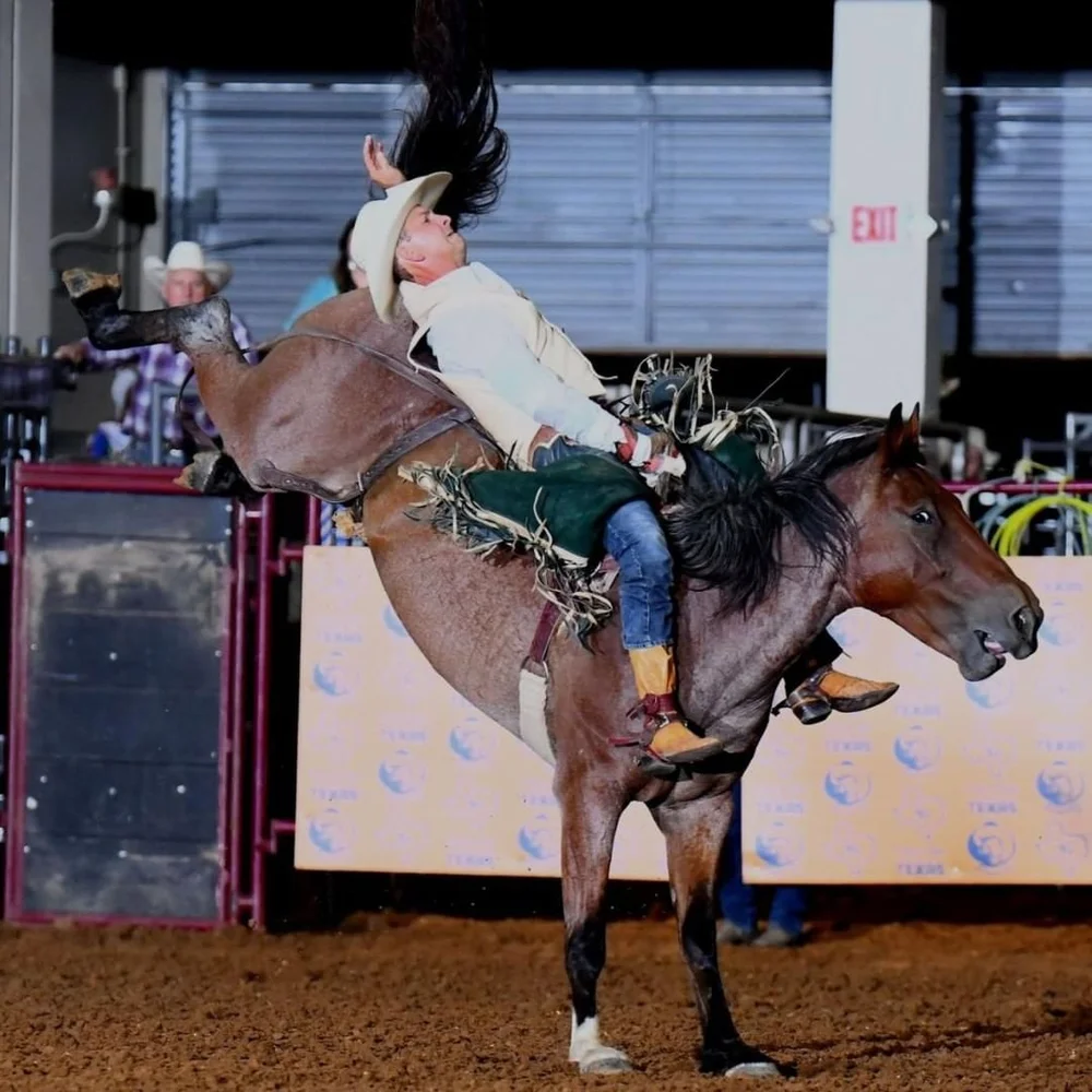 About the CUFR — UPRA