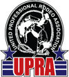 Stock Contractors — UPRA