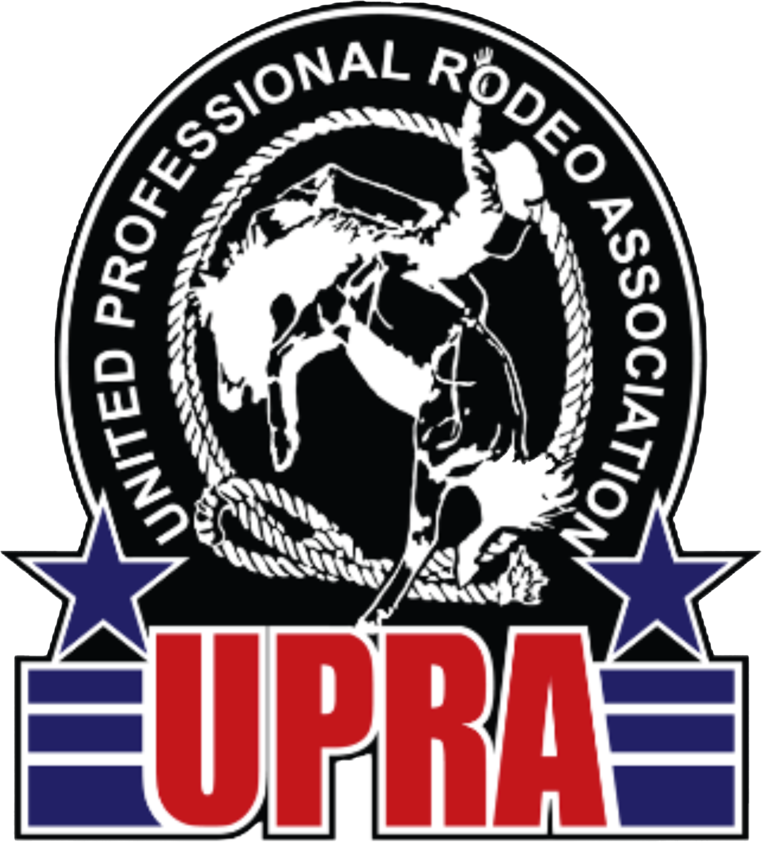 UPRA