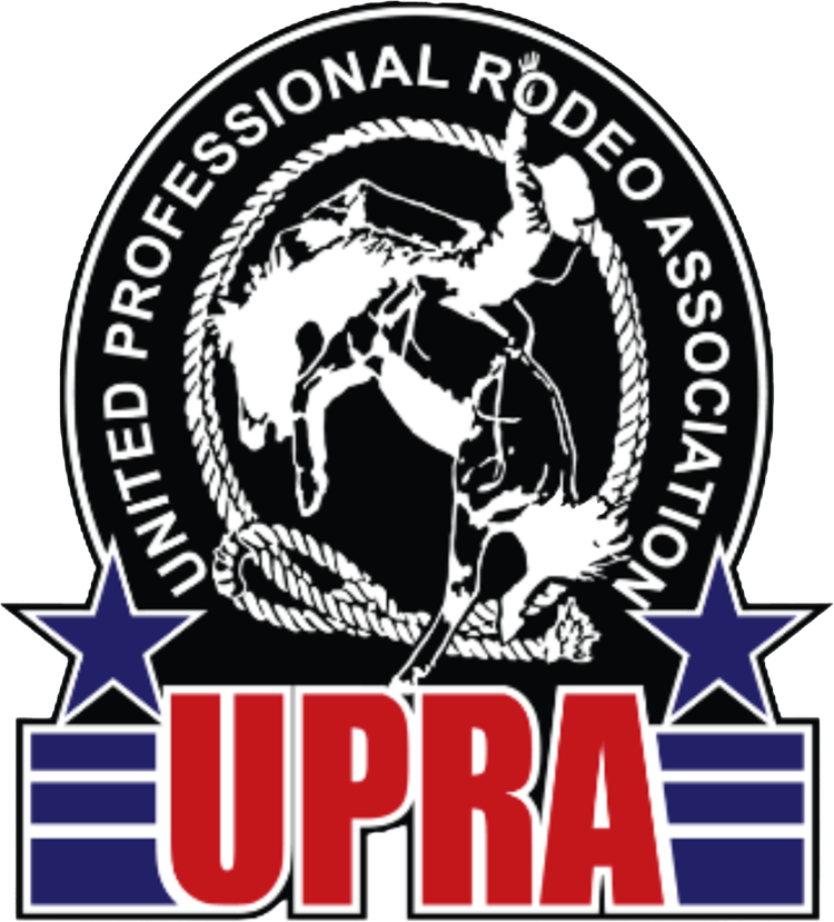 UPRA