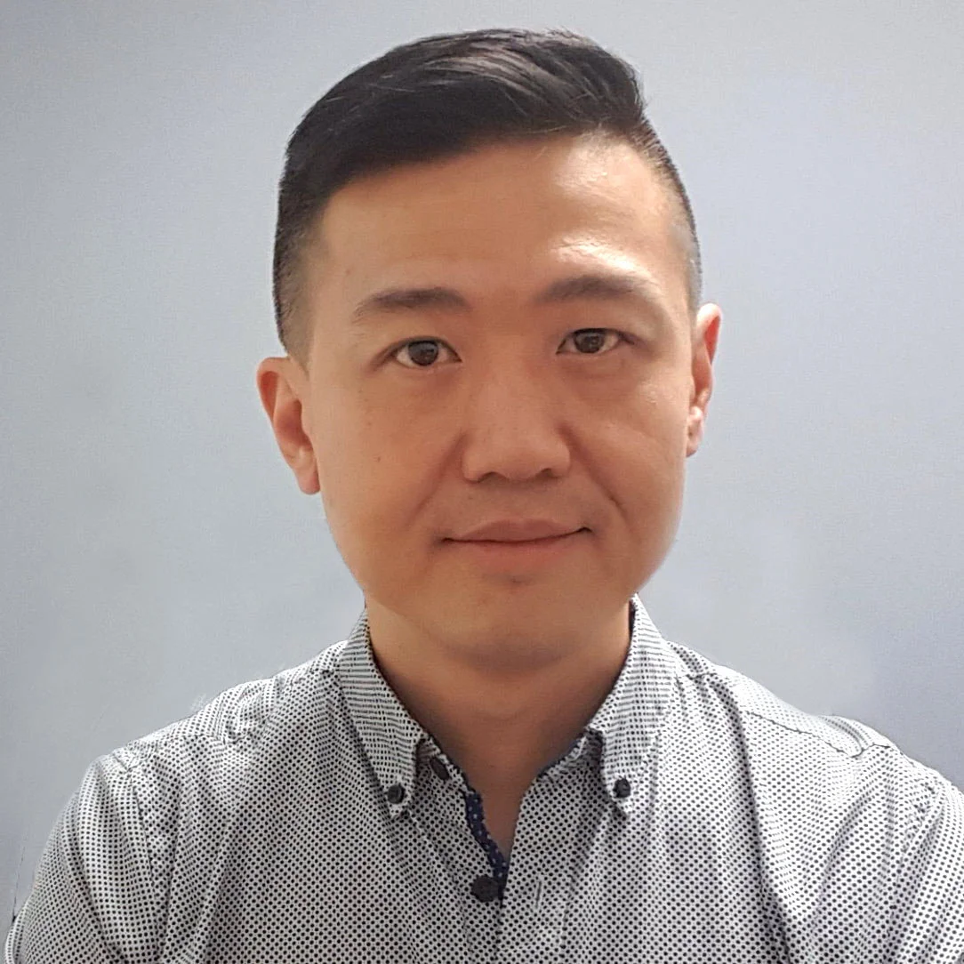 TCMO Board of Directors