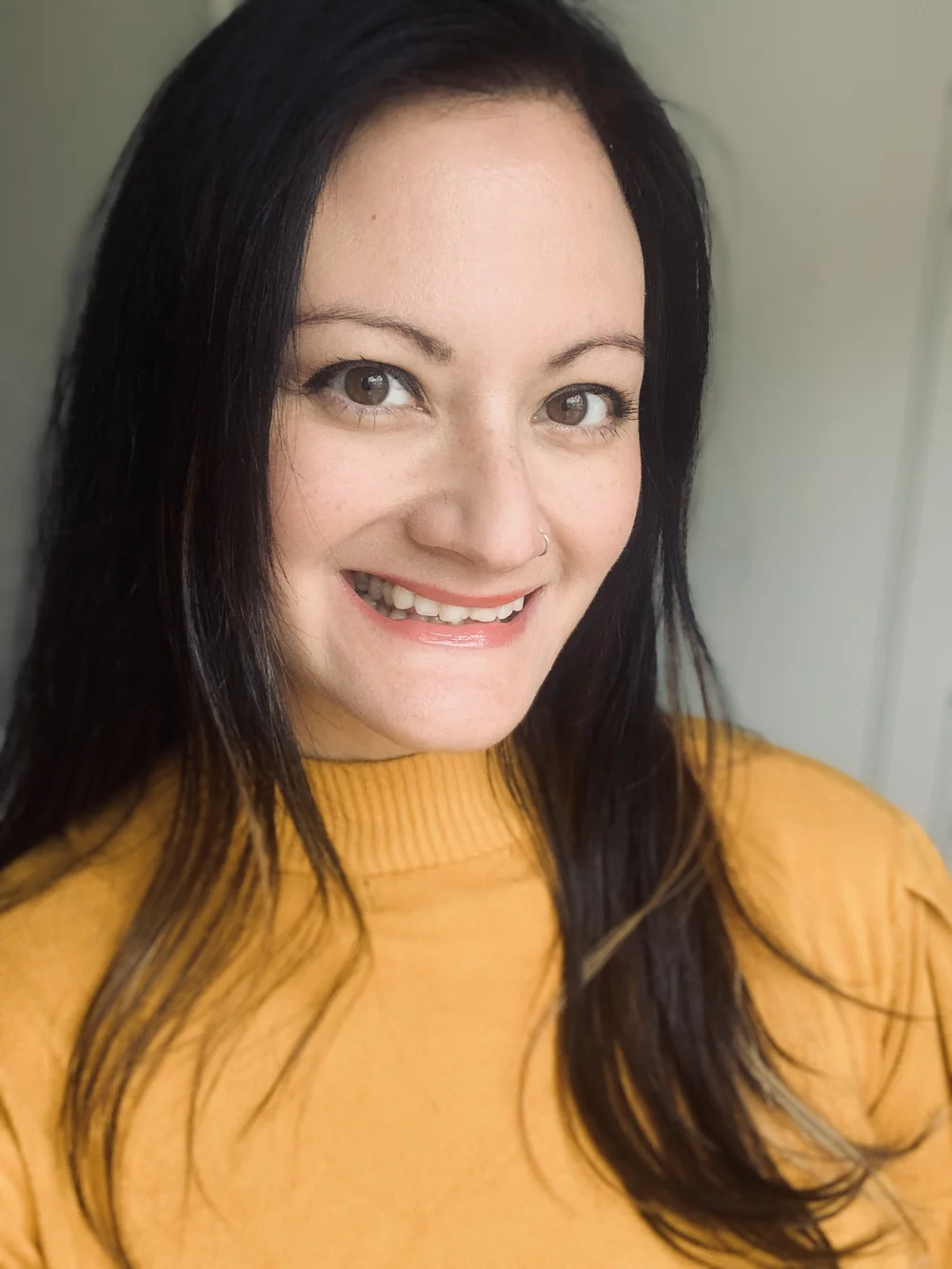 Therapists — Evolve