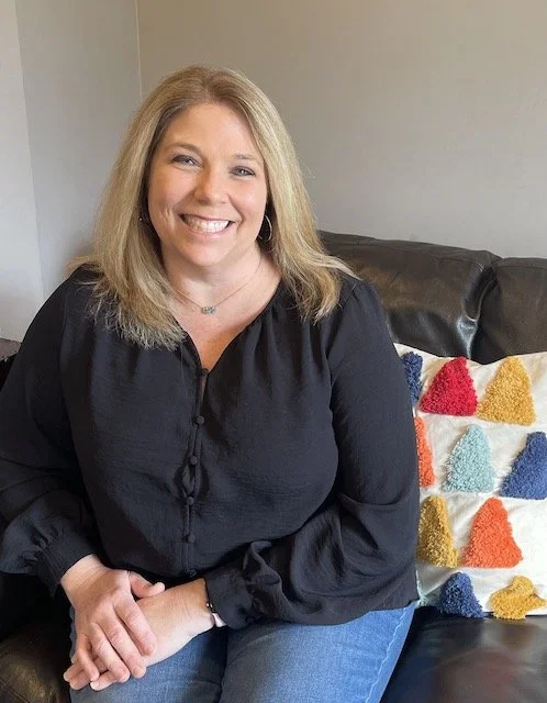 Therapists — Evolve