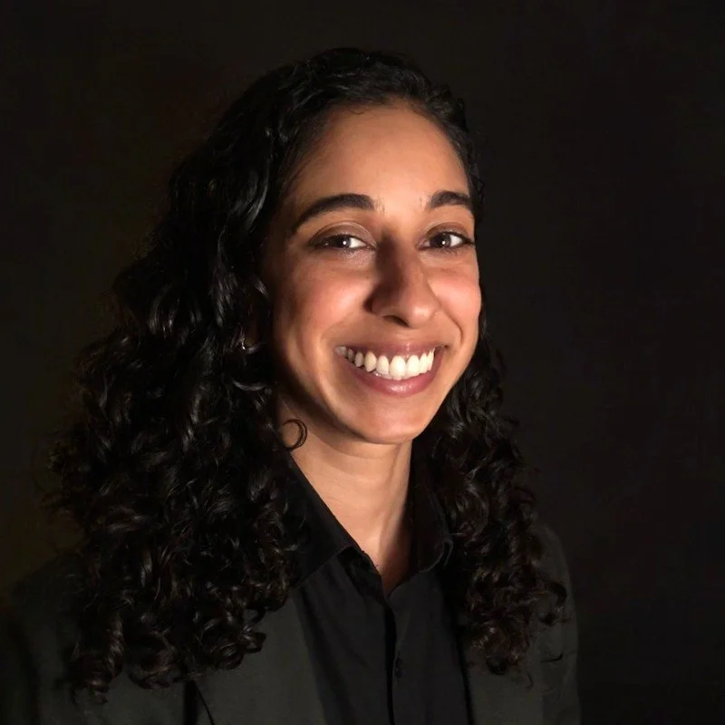 Asians In Advertising