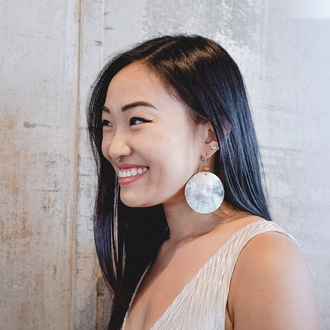 Asians In Advertising