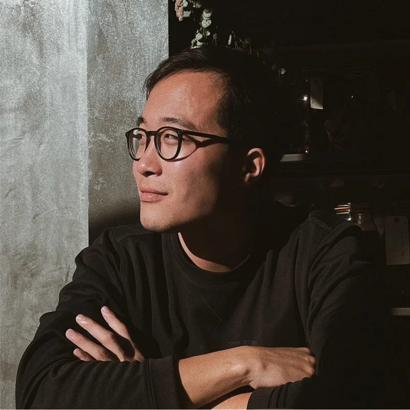 Asians In Advertising