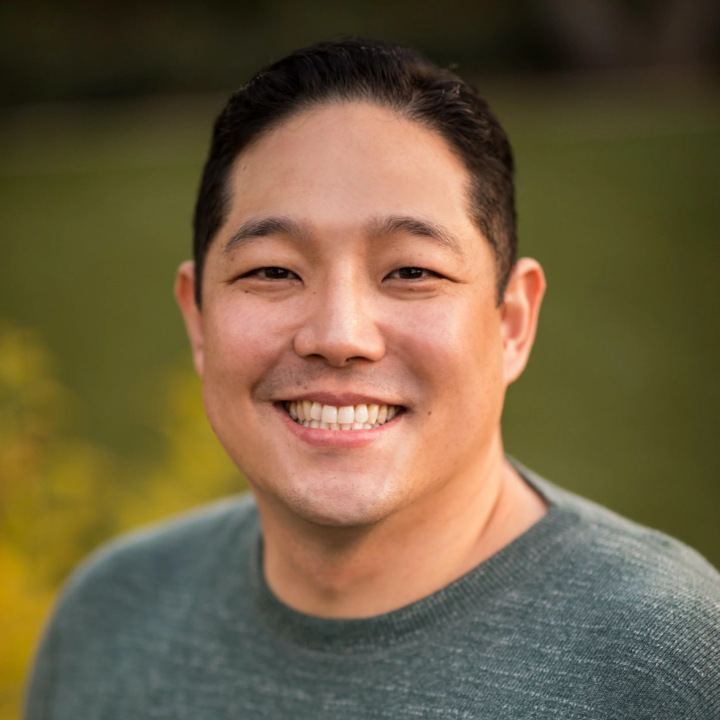 Asians In Advertising