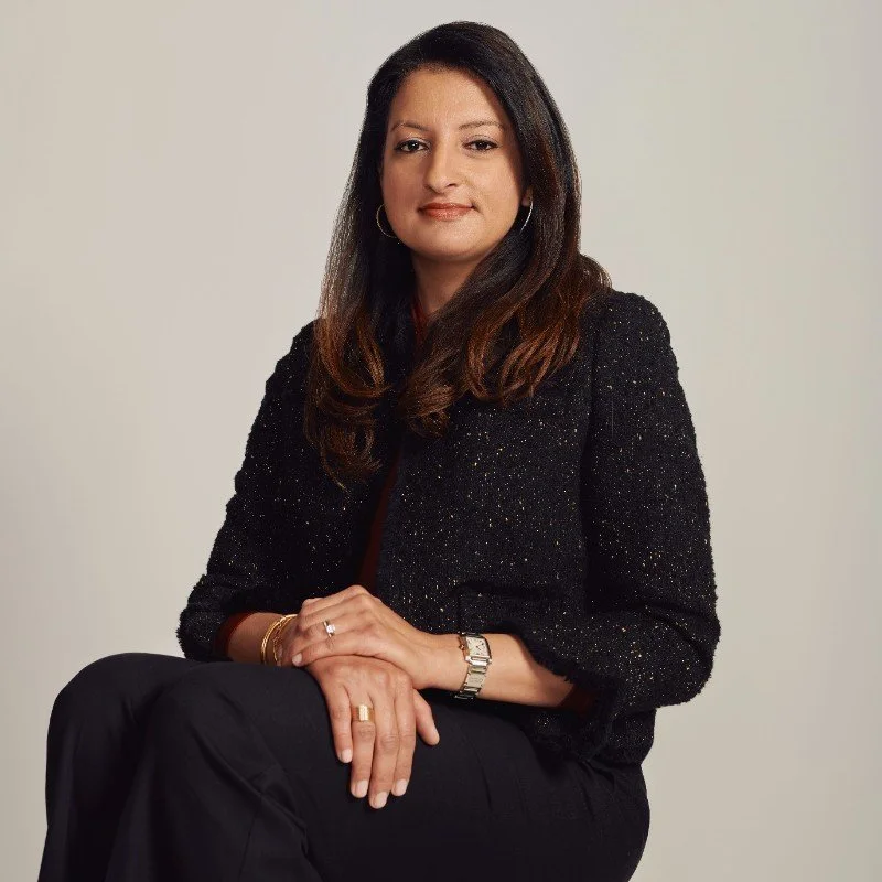 Asians In Advertising