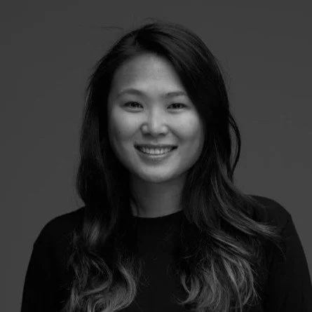 Asians In Advertising