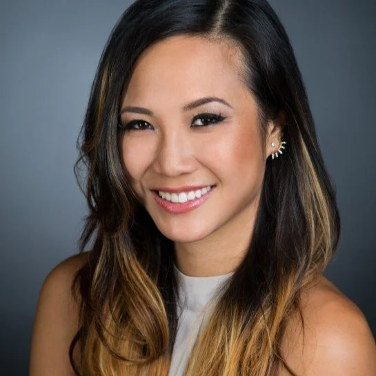 Asians In Advertising