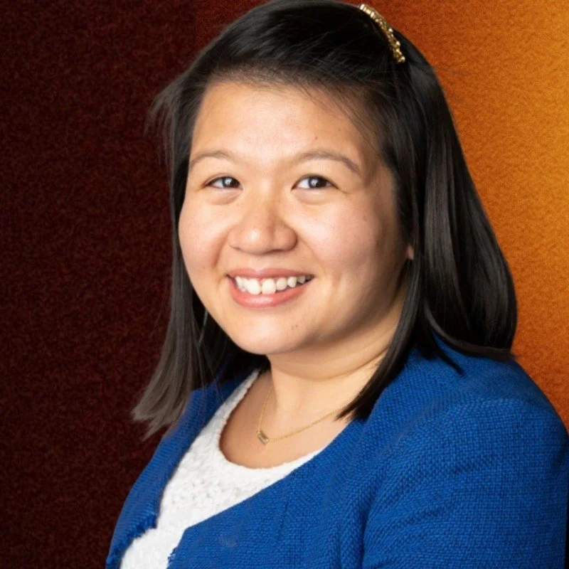 Asians In Advertising