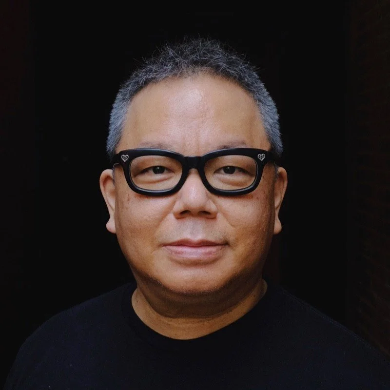 Asians In Advertising