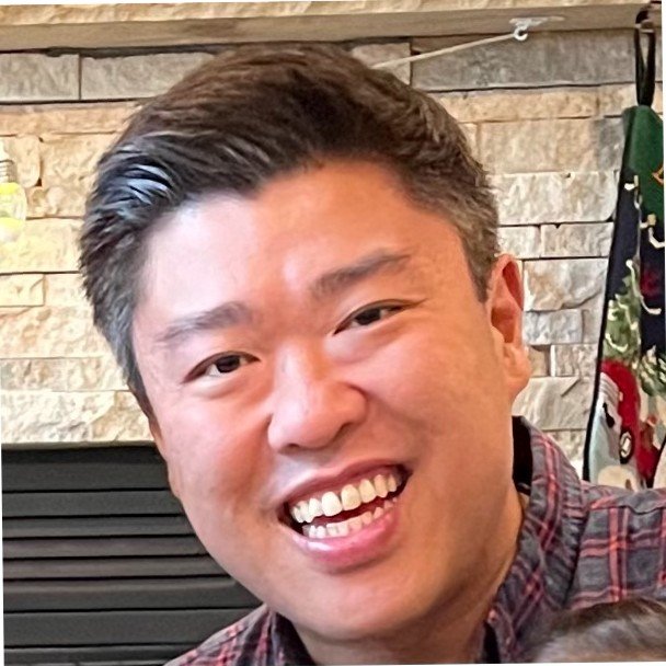 Asians In Advertising