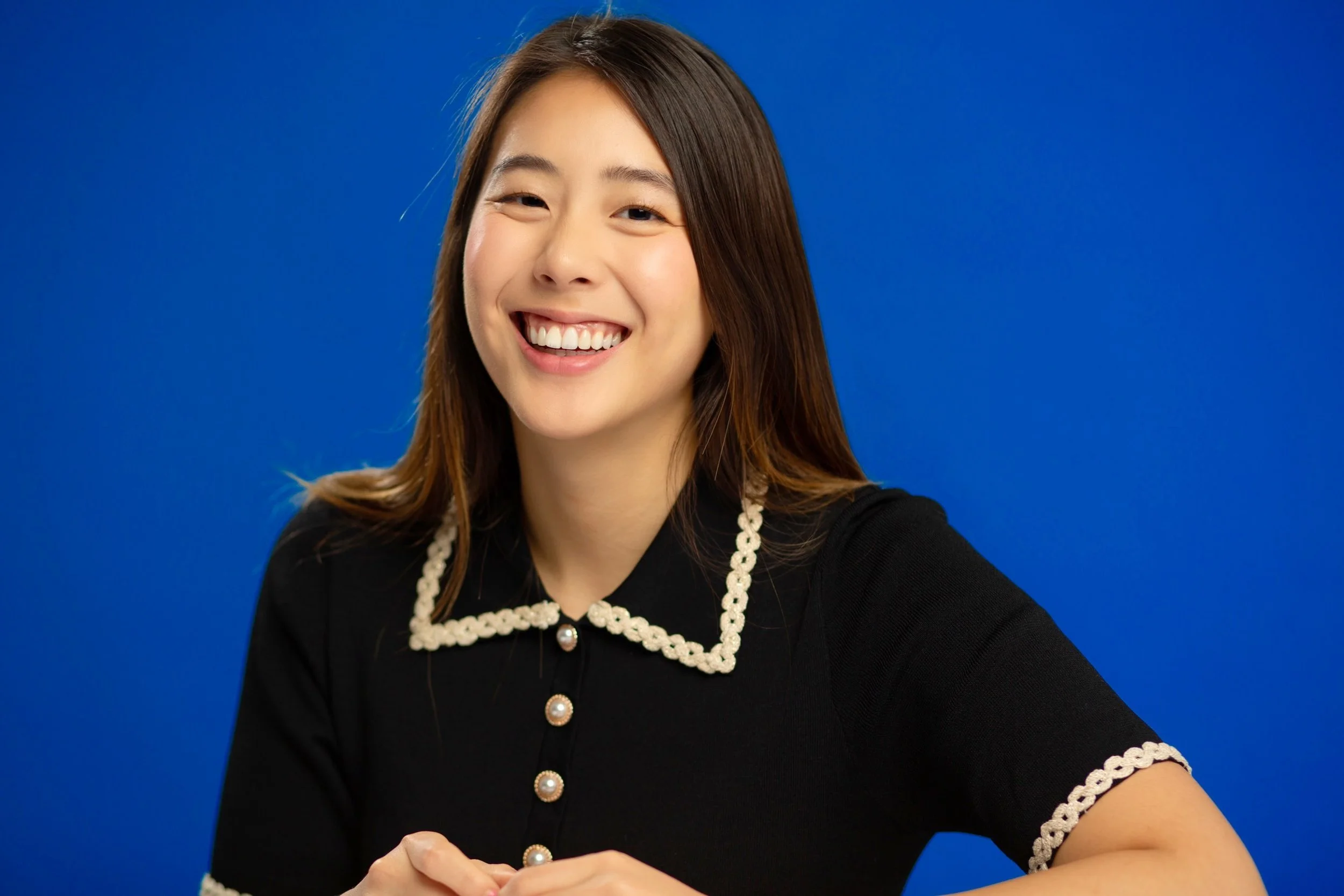 About — Asians In Advertising