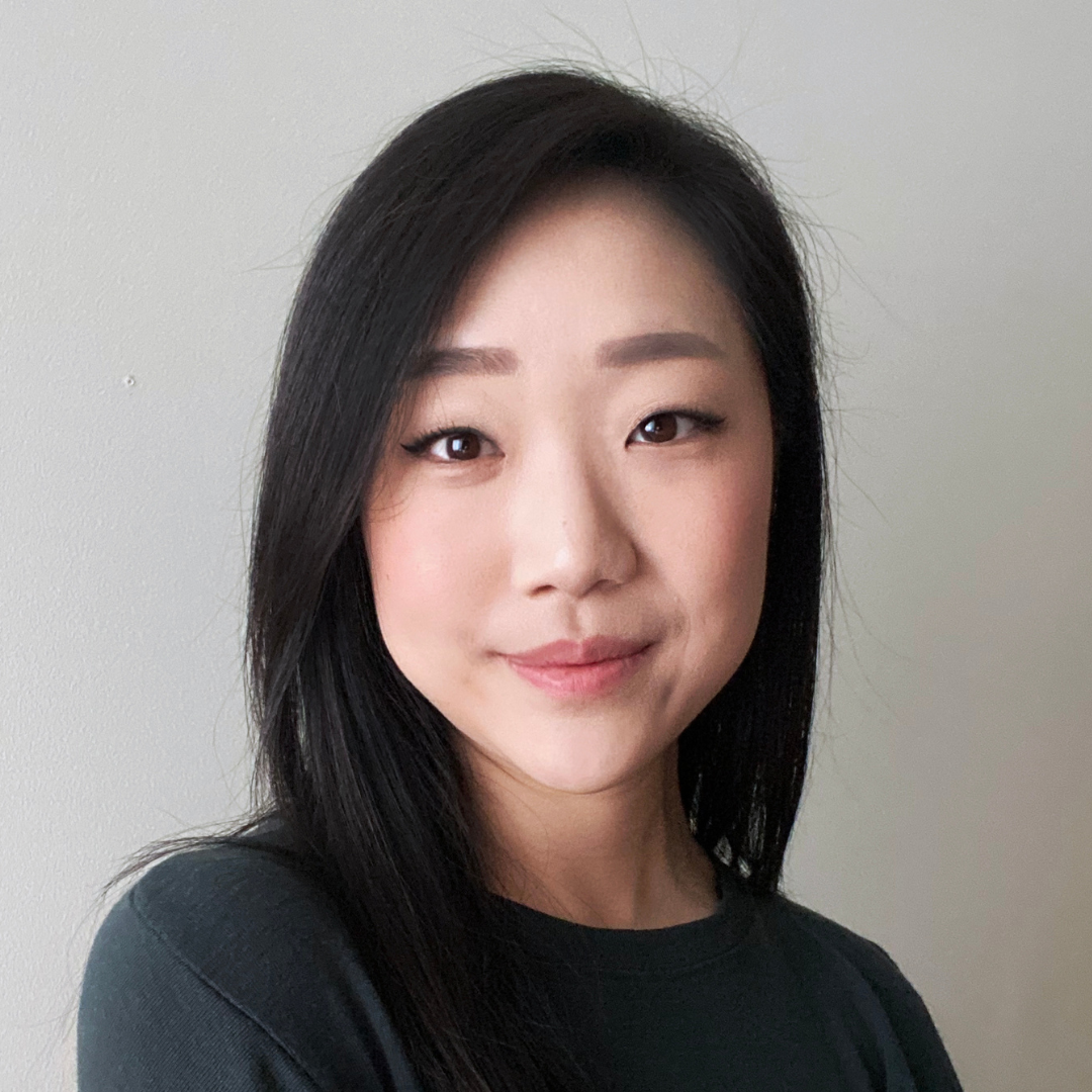 The Team — Asians In Advertising