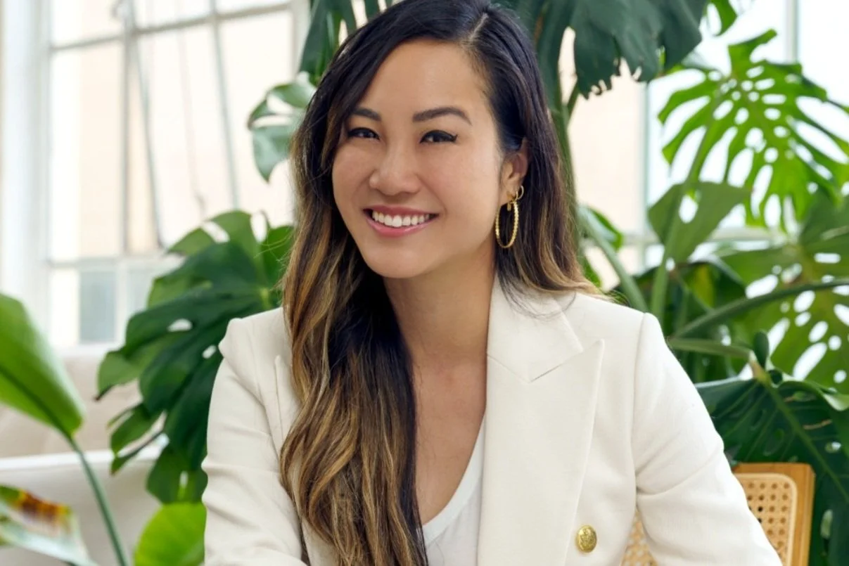 Mission — Asians In Advertising