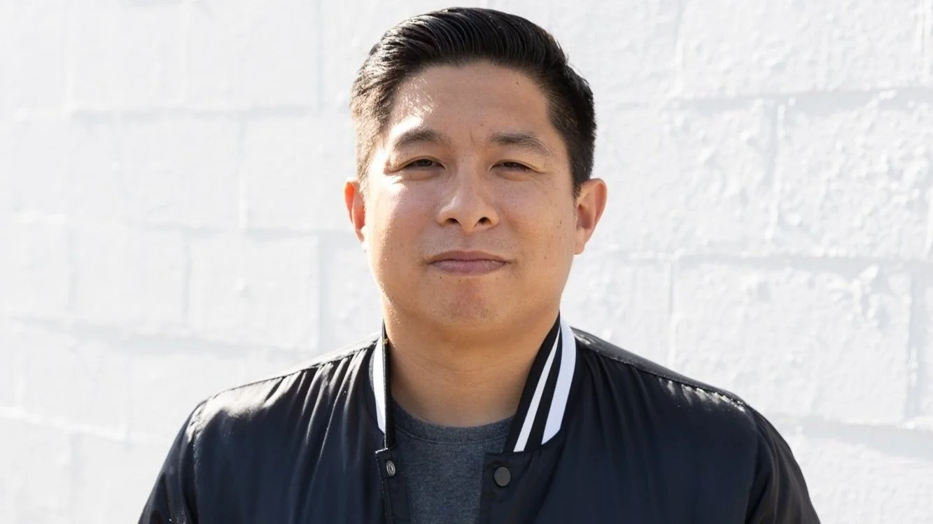 Asians In Advertising