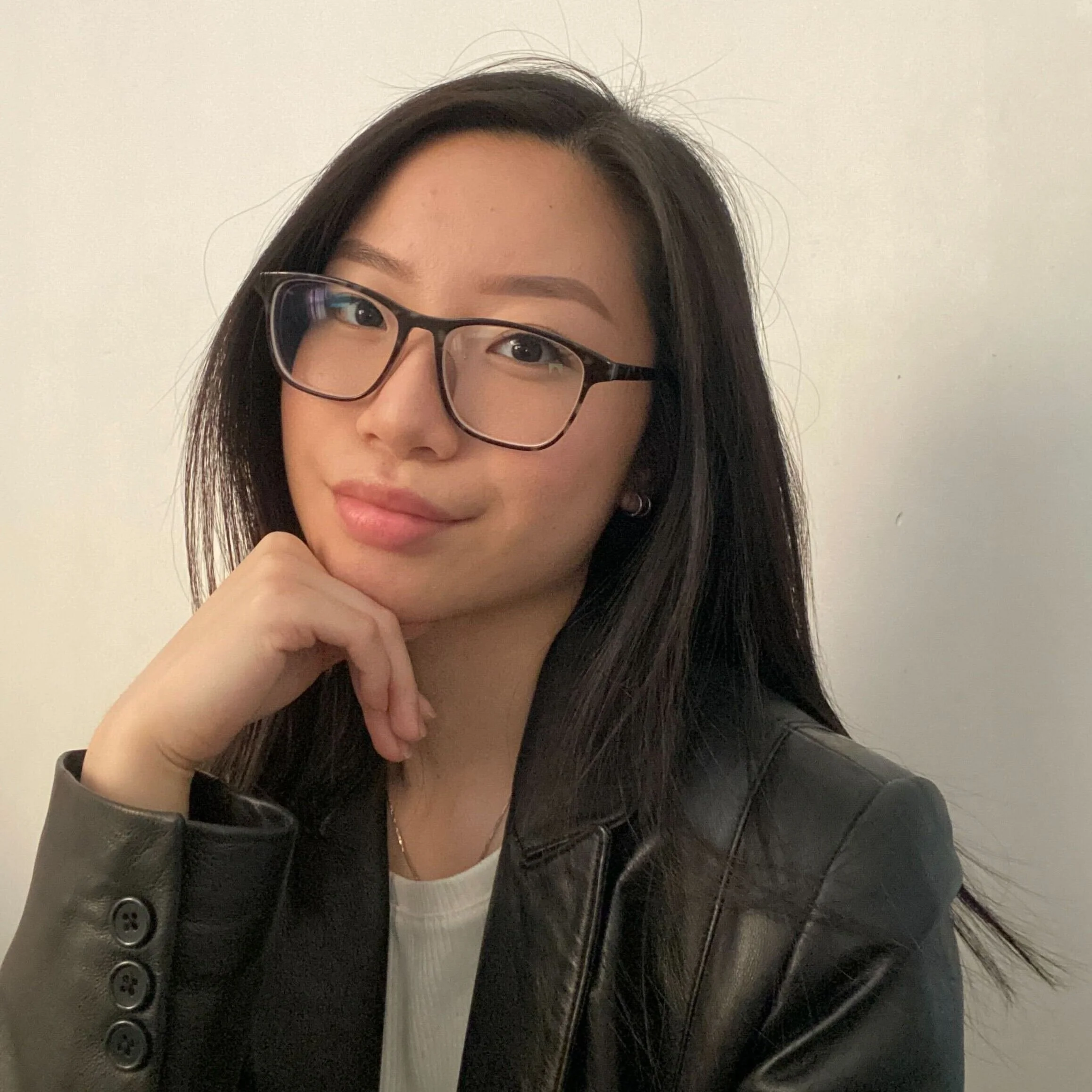 The Team — Asians In Advertising