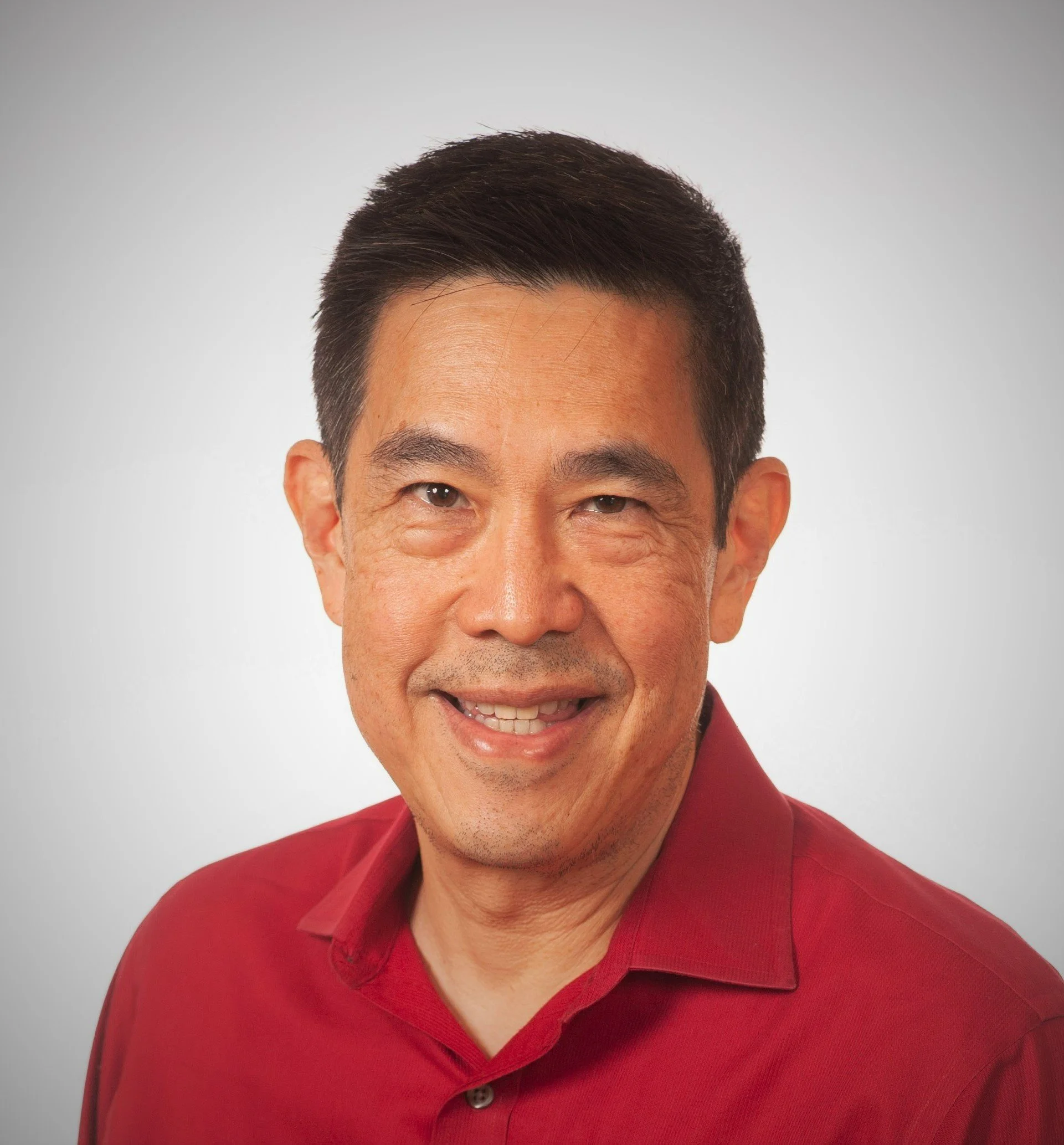 Asians In Advertising