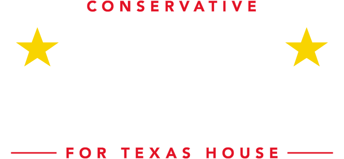 Stan Gerdes for Texas House