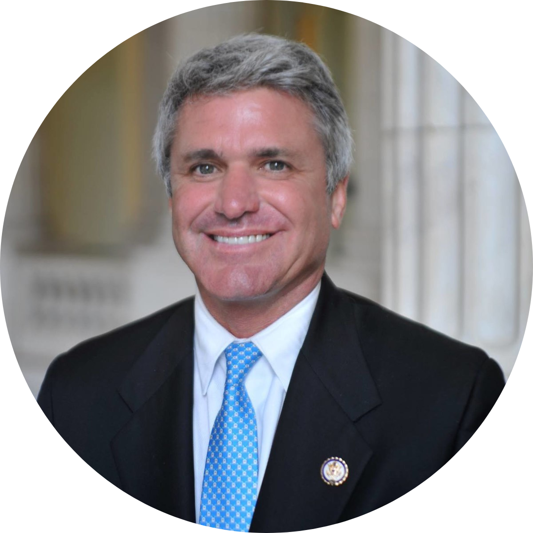 Stan Gerdes for Texas House