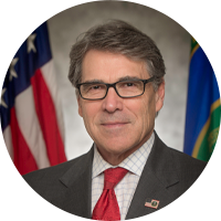 Stan Gerdes for Texas House