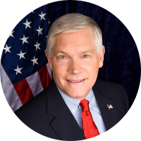 Stan Gerdes for Texas House