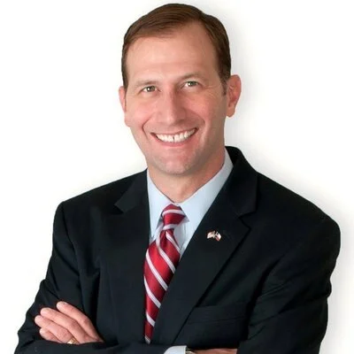 Stan Gerdes for Texas House