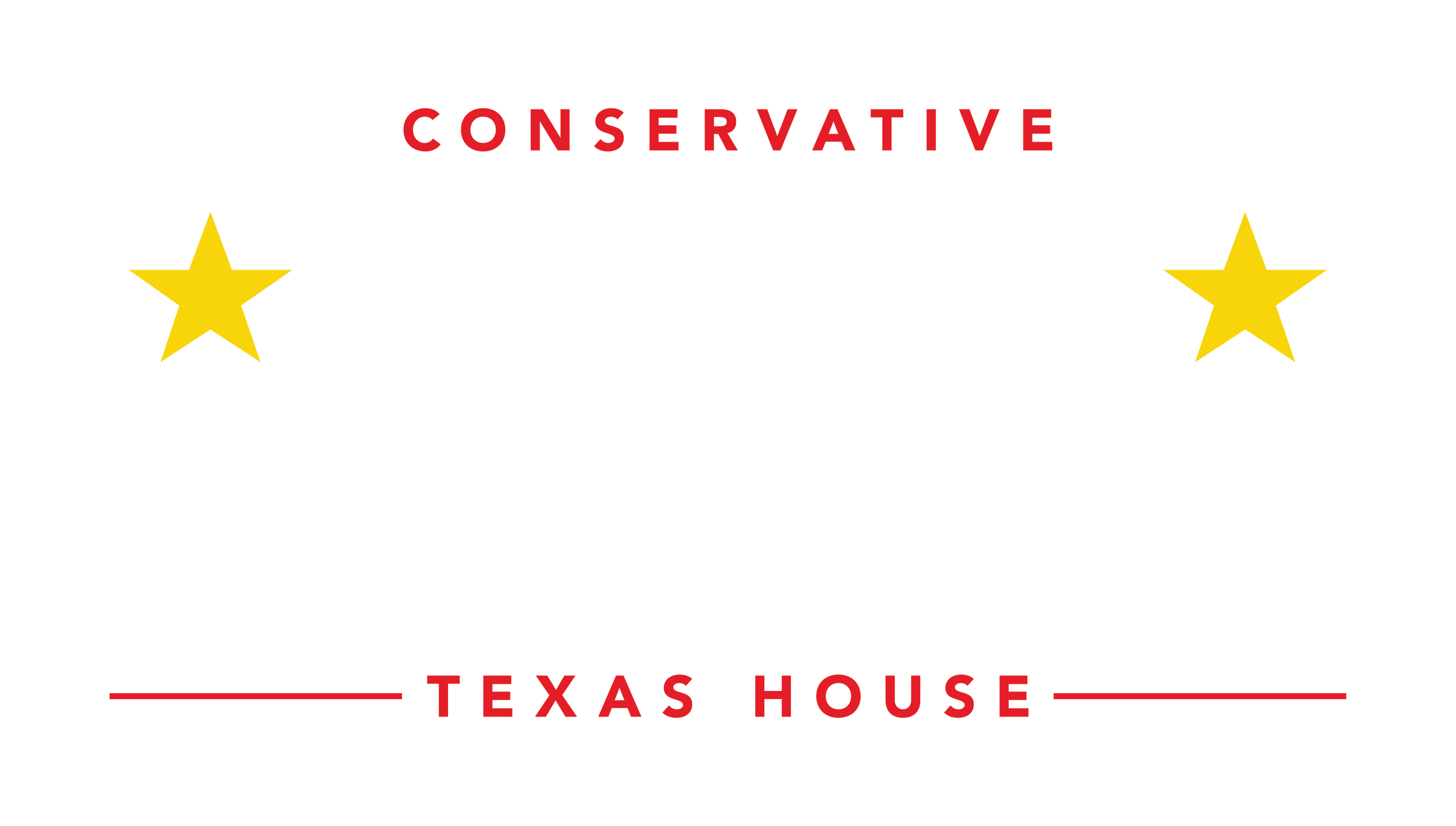Stan Gerdes for Texas House
