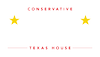 Stan Gerdes for Texas House