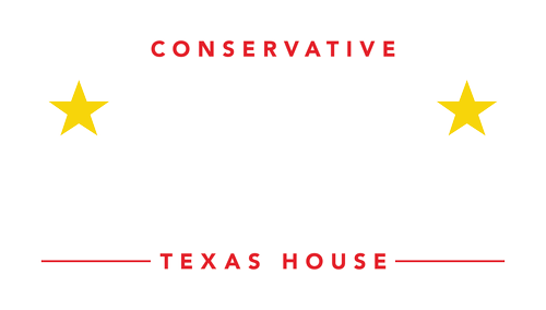 Stan Gerdes for Texas House