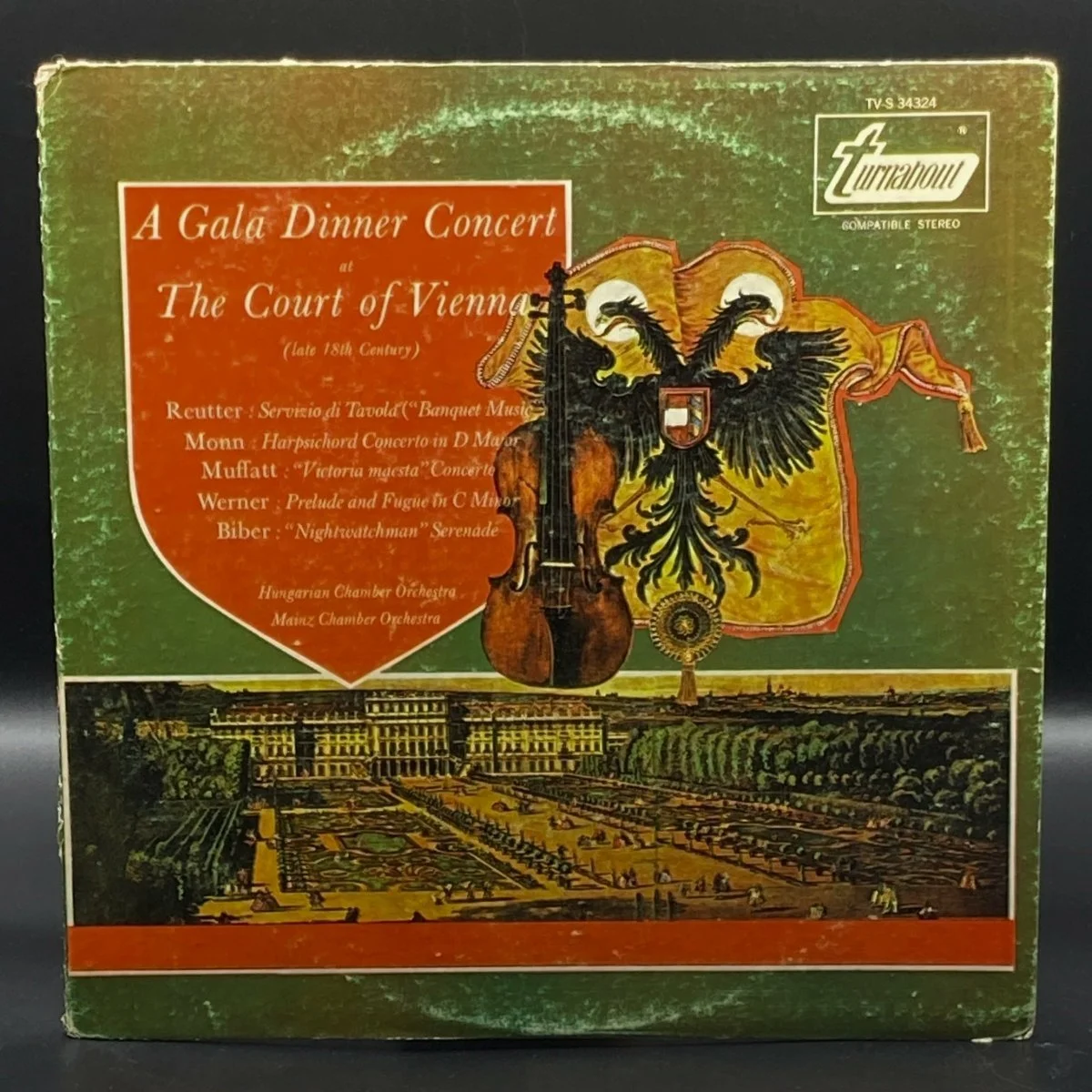 Jean-Pierre Rampal, Johann Sebastian Bach - The Complete Flute Sonatas ...