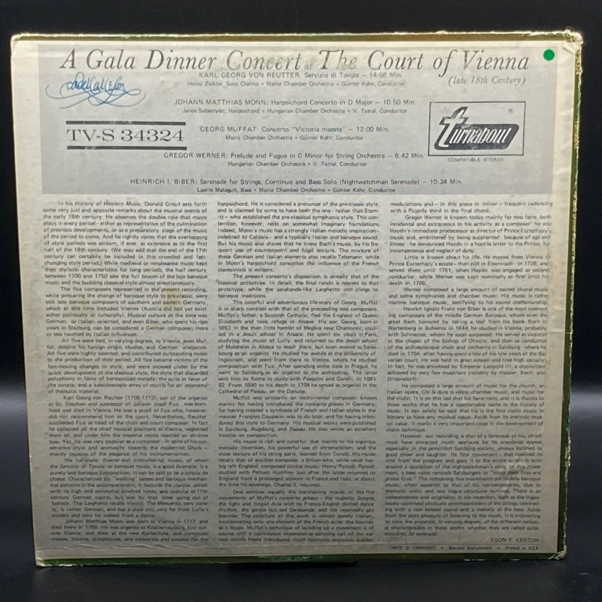 Jean-Pierre Rampal, Johann Sebastian Bach - The Complete Flute Sonatas ...