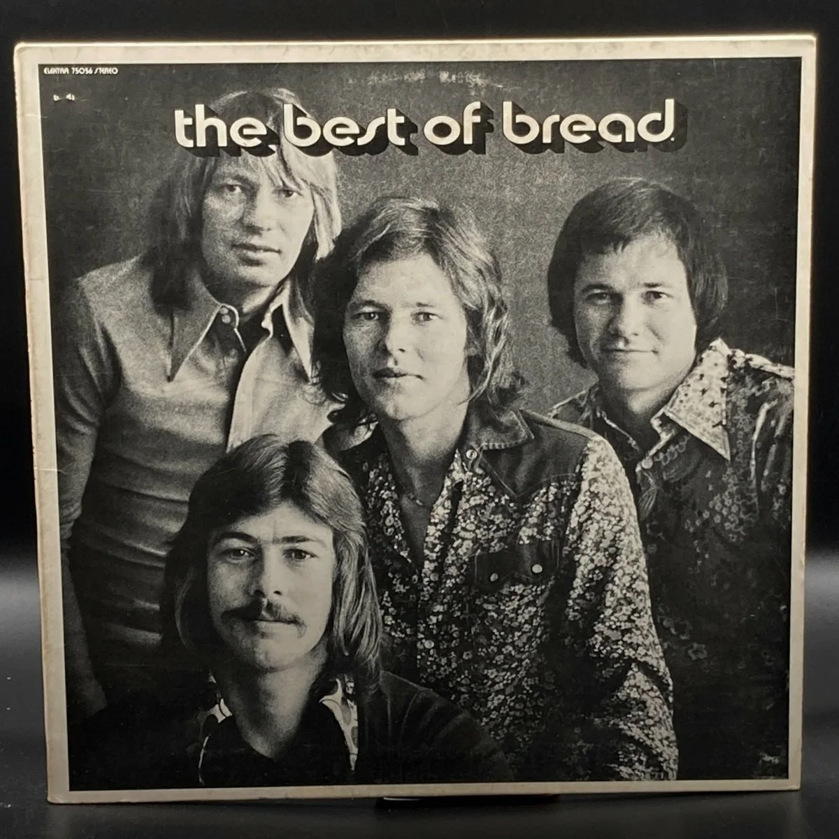 Blue Öyster Cult - Extraterrestrial Live 12" vinyl record — Ominous ...