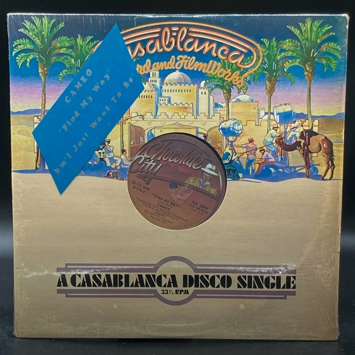 Album Cover Types — Ominous Synths Records