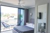 Modern Luxury Studio Apartments